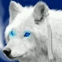 Image of River - Refsheet.net