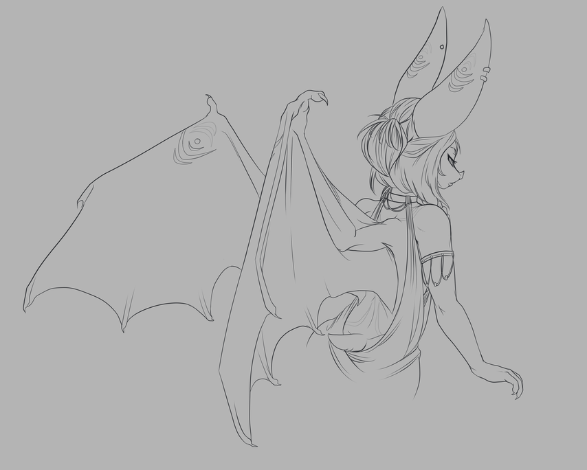 Image of Sonja - Refsheet.net