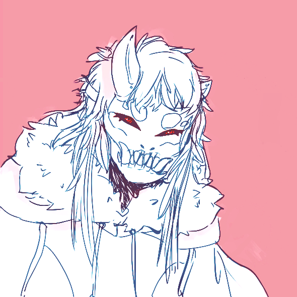 Image of Tanizaki Kenta - Refsheet.net