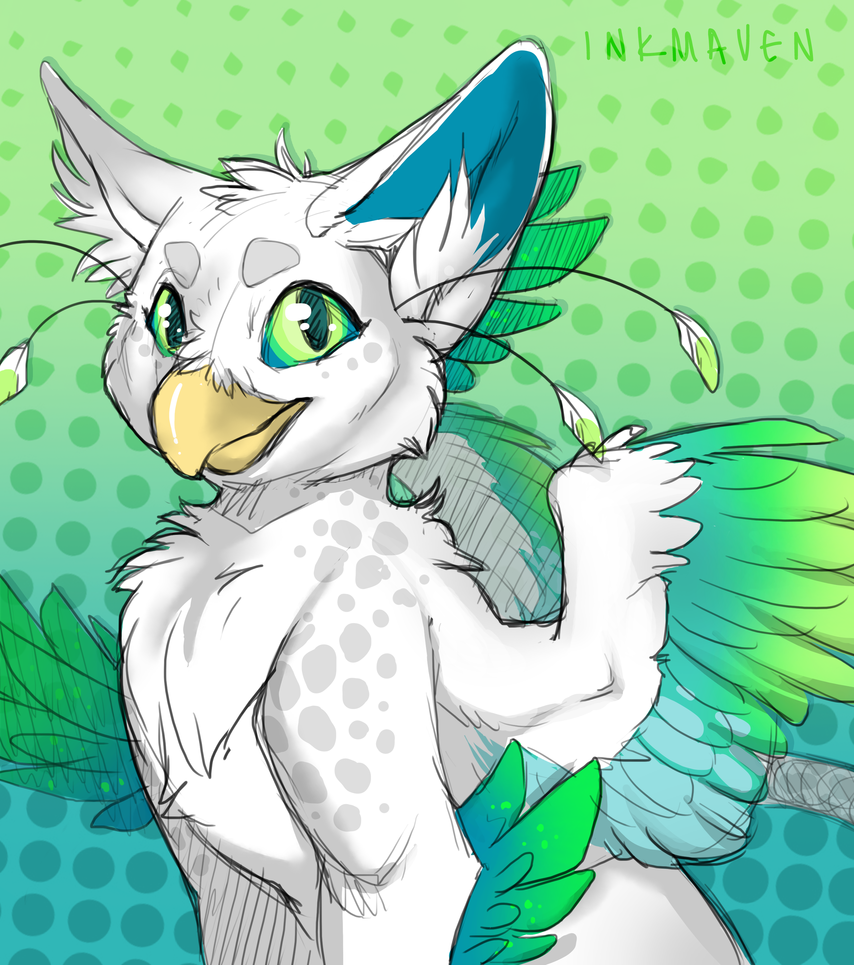 Image of Sunkist - Refsheet.net