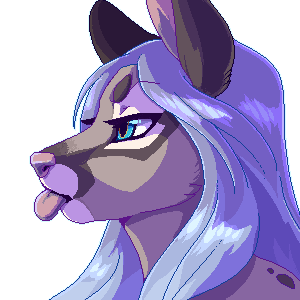 Image of River - Refsheet.net