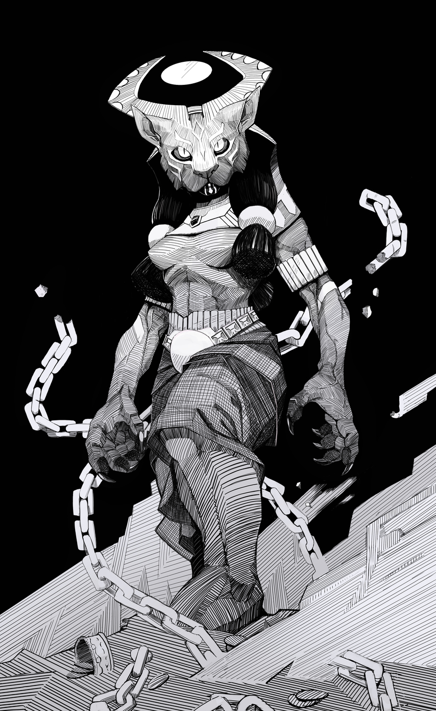 Image of Myth - Refsheet.net