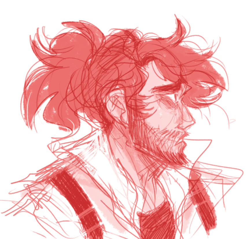 Image of Jack Deneron - Refsheet.net