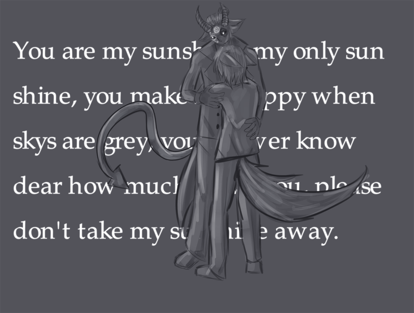 Image of Vira Abendroth - Refsheet.net