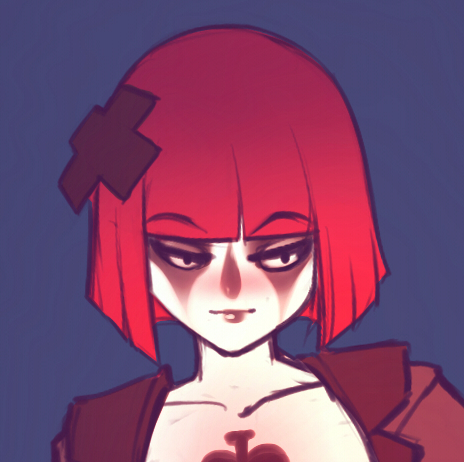 Image of Óna Se - Refsheet.net