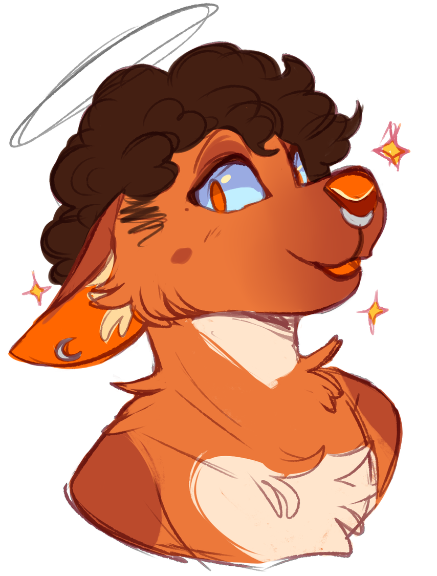 Image of Jenniva (jensie/jenn) - Refsheet.net