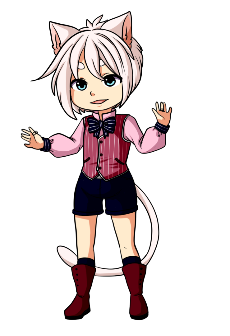 Artemis And Orion By Illustrationrookie On Deviantart