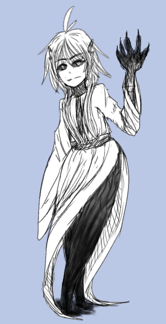 Image of Val - Refsheet.net