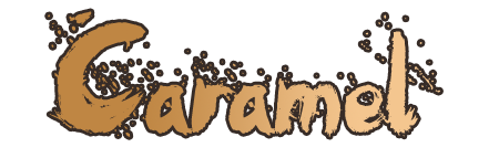 Image of Caramel - Refsheet.net