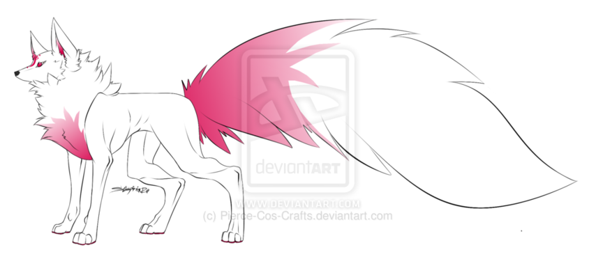 Image of Neilan - Refsheet.net