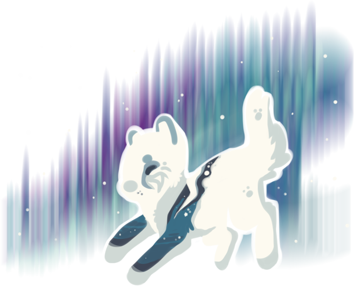 Image of Nuadha - Refsheet.net