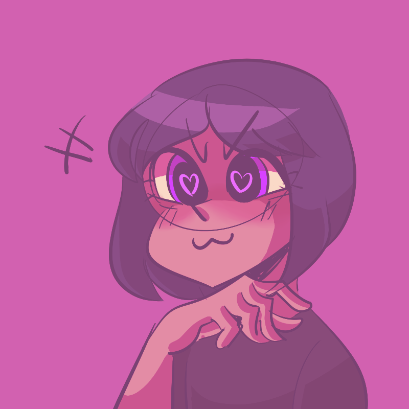 Jade - Refsheet.net