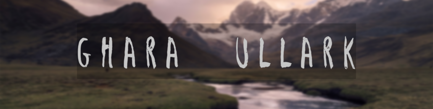 Image of Ghara Ullark - Refsheet.net