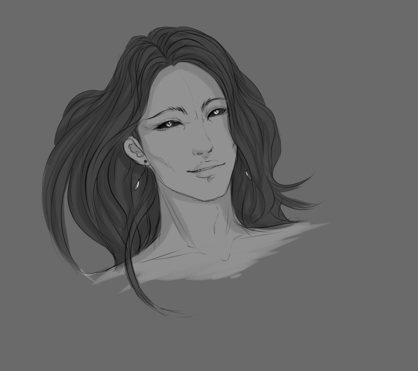 Image of Ryoga - Refsheet.net