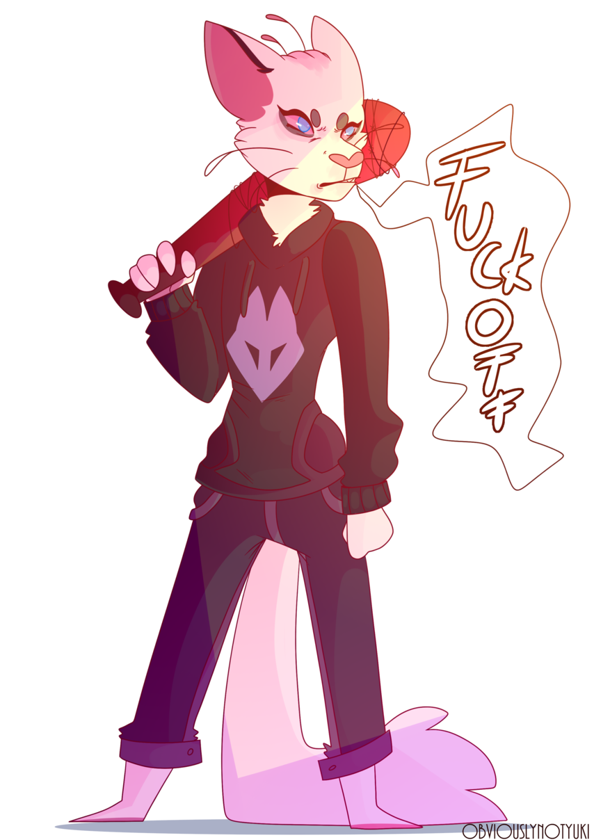 Image of Dogstar - Refsheet.net