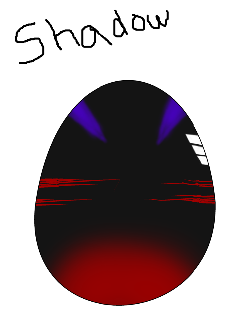 Image of Sgt. Shadow - Refsheet.net