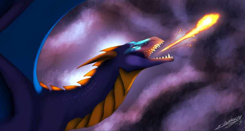 Image of Mar Sterkvleuel - Refsheet.net