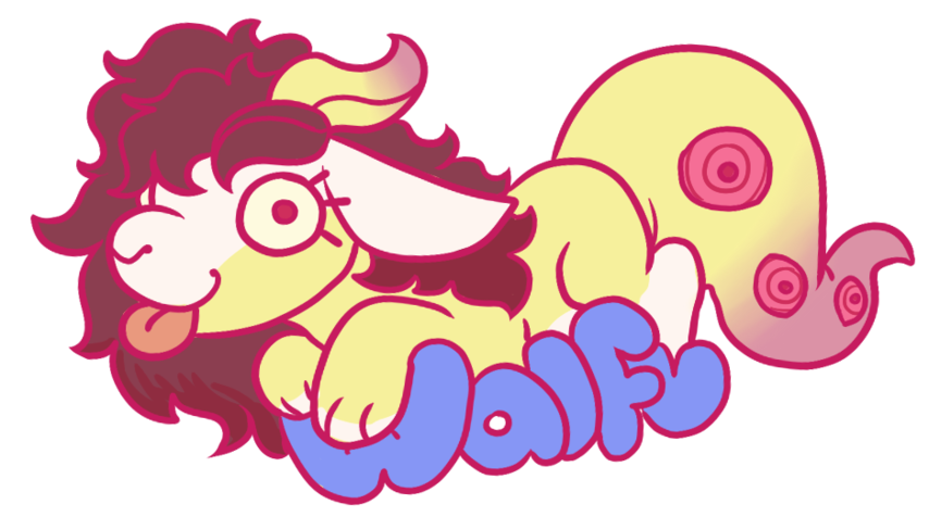 Image of Dote Goat - Refsheet.net