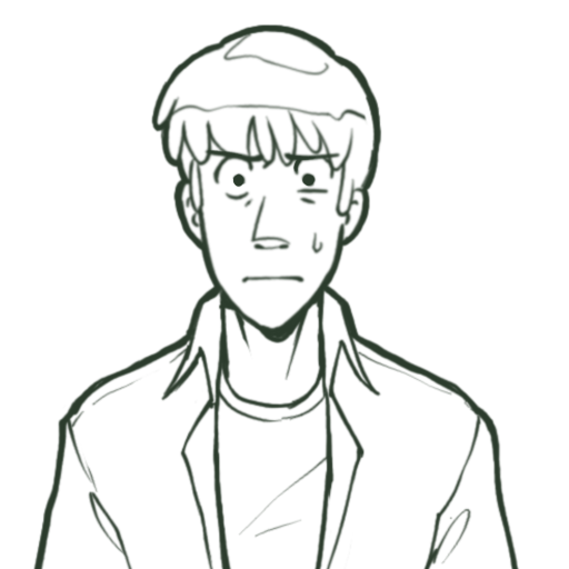Image of Leonard "Leo" Marchand - Refsheet.net
