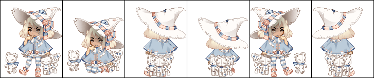 Image of Raine - Refsheet.net