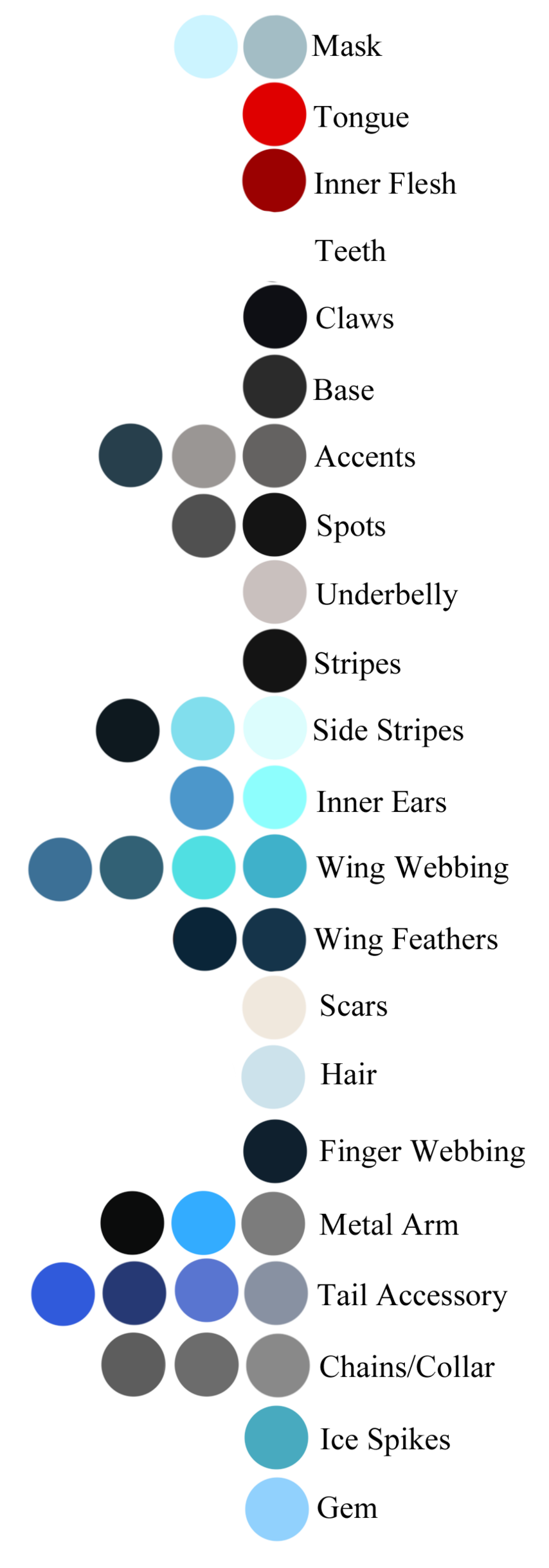 Image of Unnamed - Refsheet.net