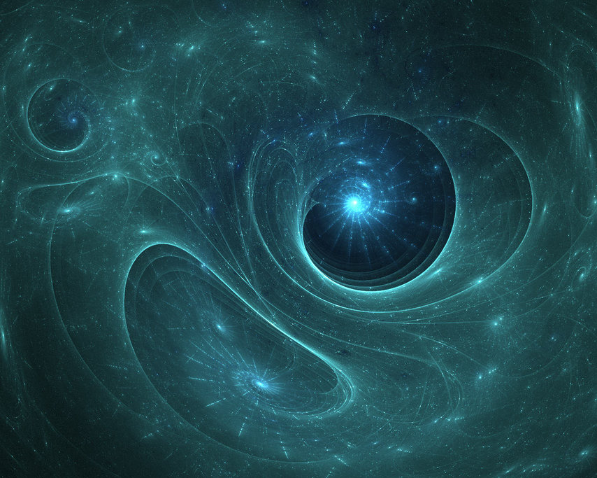 Image of Eldaran Species - Refsheet.net