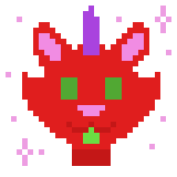 Image of Okami - Refsheet.net