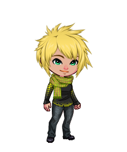 Image of Ky - Refsheet.net