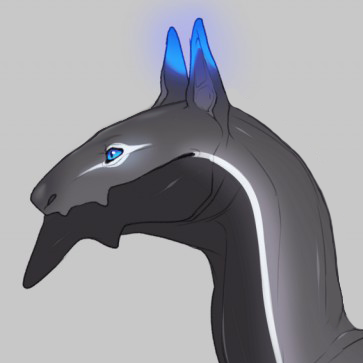 Image of Maugh Vincix - Refsheet.net