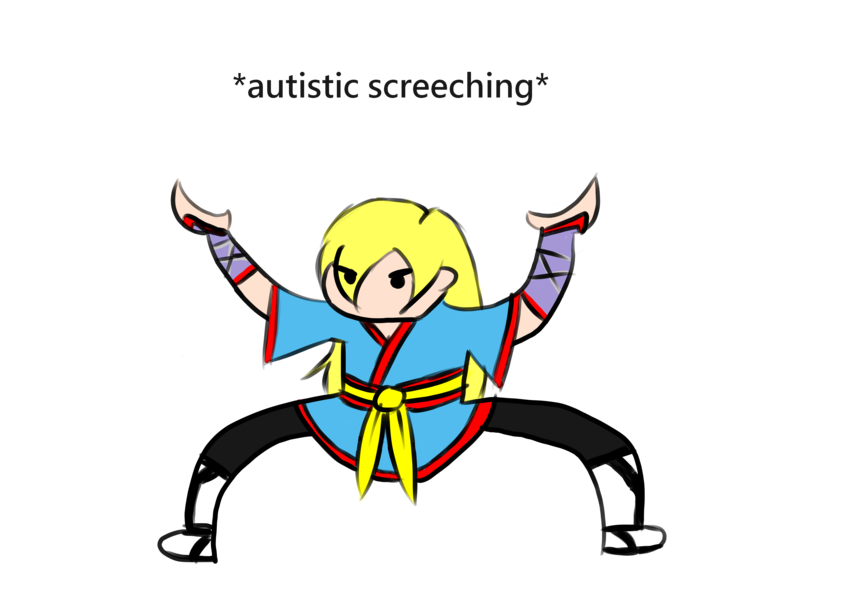 Image of Anjerra - Refsheet.net