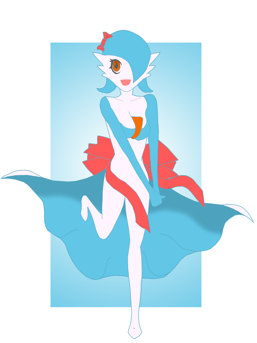 Image of Eritrya - Refsheet.net