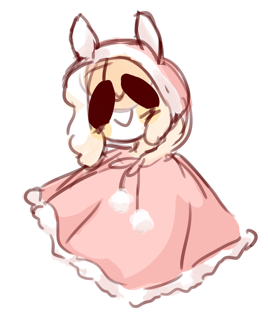 Image of Blorp - Refsheet.net