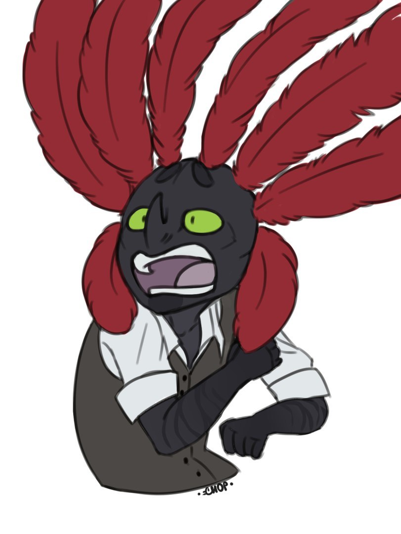 Image of Tal'ra - Refsheet.net