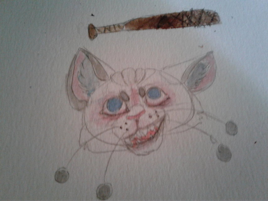 Image of Dogstar - Refsheet.net