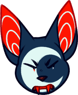 Image of Acheron - Refsheet.net