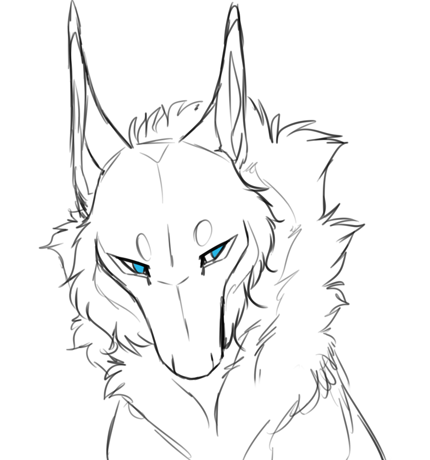 SoundWave - Refsheet.net