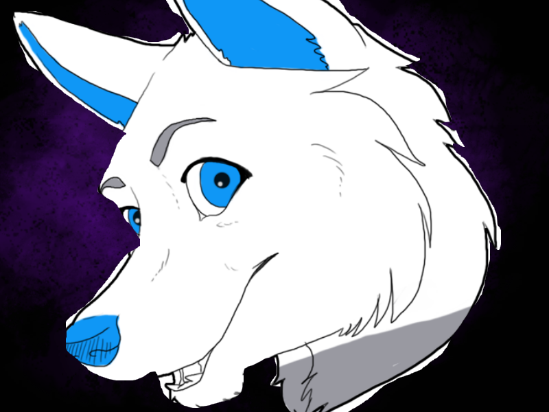 Image of Fexe - Refsheet.net