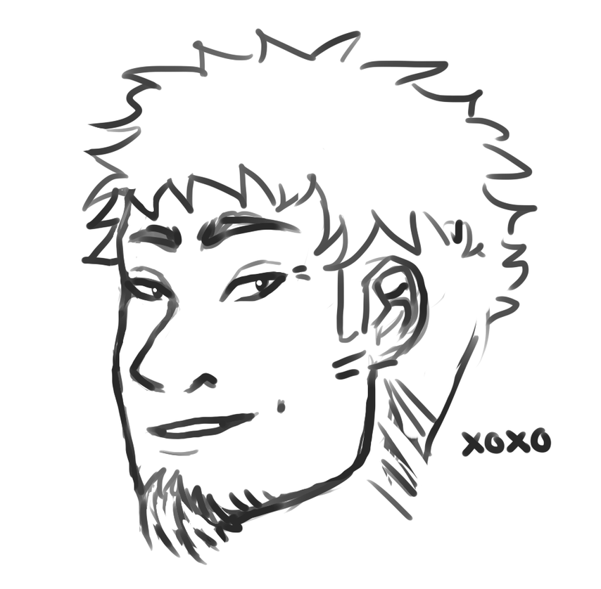 Image of Orotund - Refsheet.net