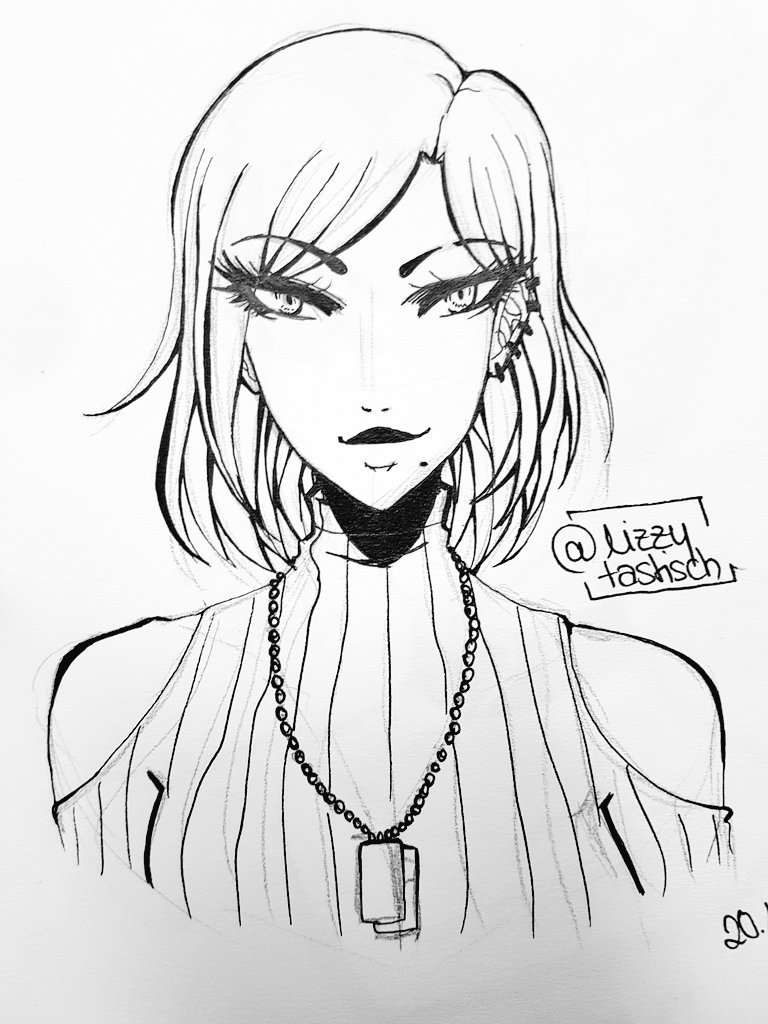 Image of Anahy Caro - Refsheet.net