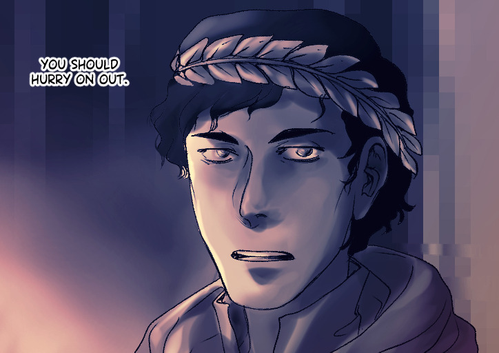 Image of Cecil Edelwood - Refsheet.net