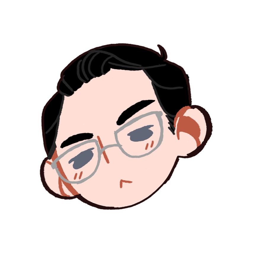 Image of Kim Lee Andrews - Refsheet.net