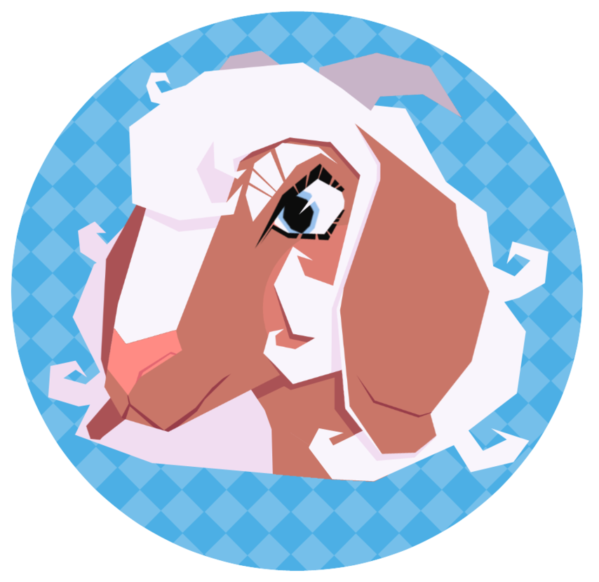 Image of Maya Capra - Refsheet.net