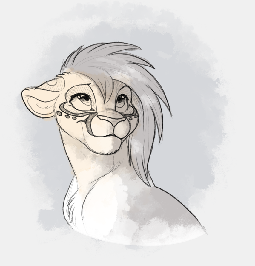 Image of Tartii - Refsheet.net