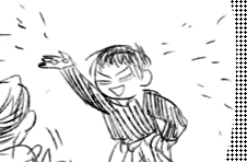 Image of Demyan - Refsheet.net