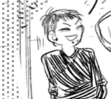 Image of Demyan - Refsheet.net