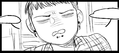 Image of Demyan - Refsheet.net