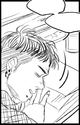 Image of Demyan - Refsheet.net