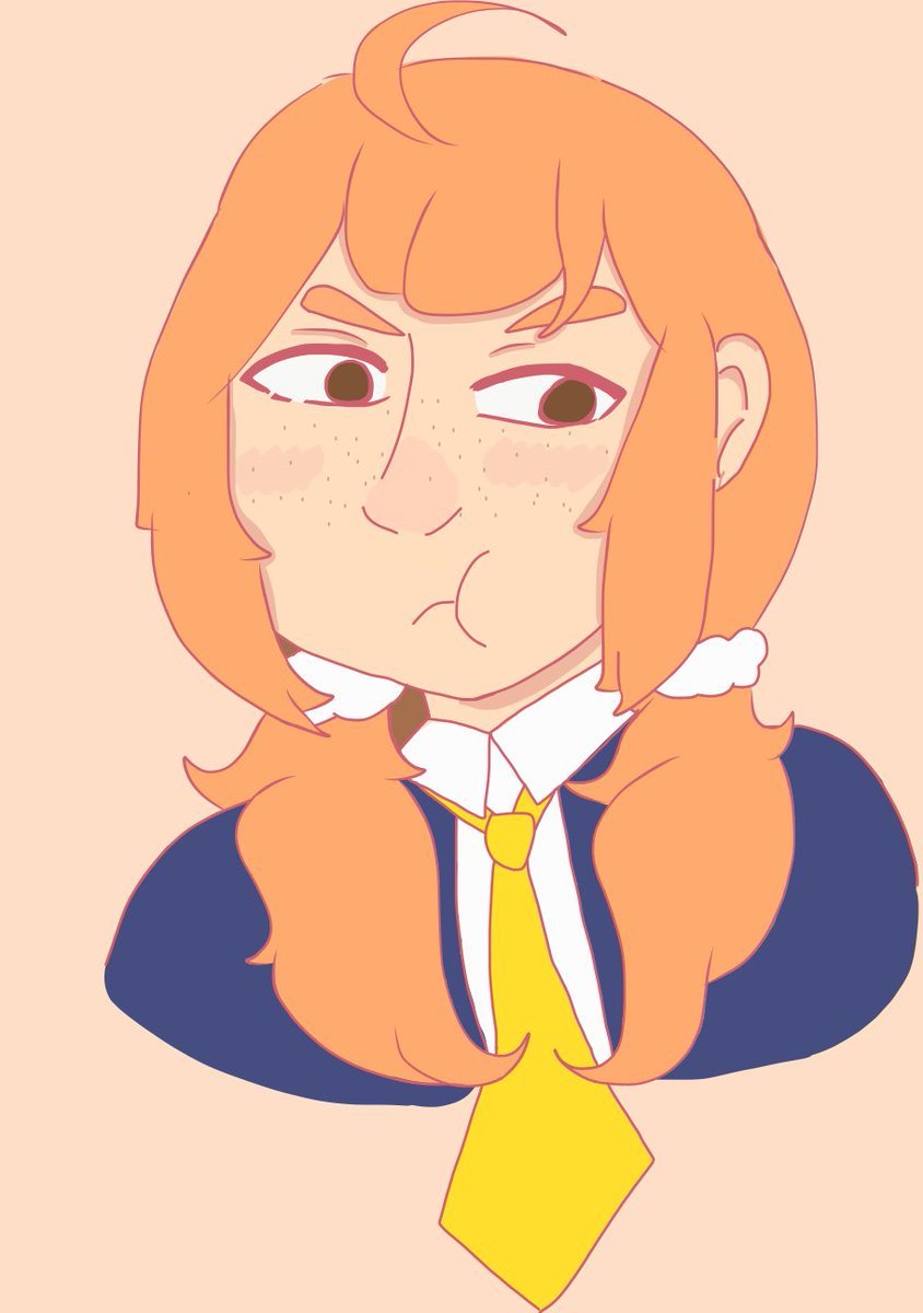 Image of Tsubaki Kimura - Refsheet.net