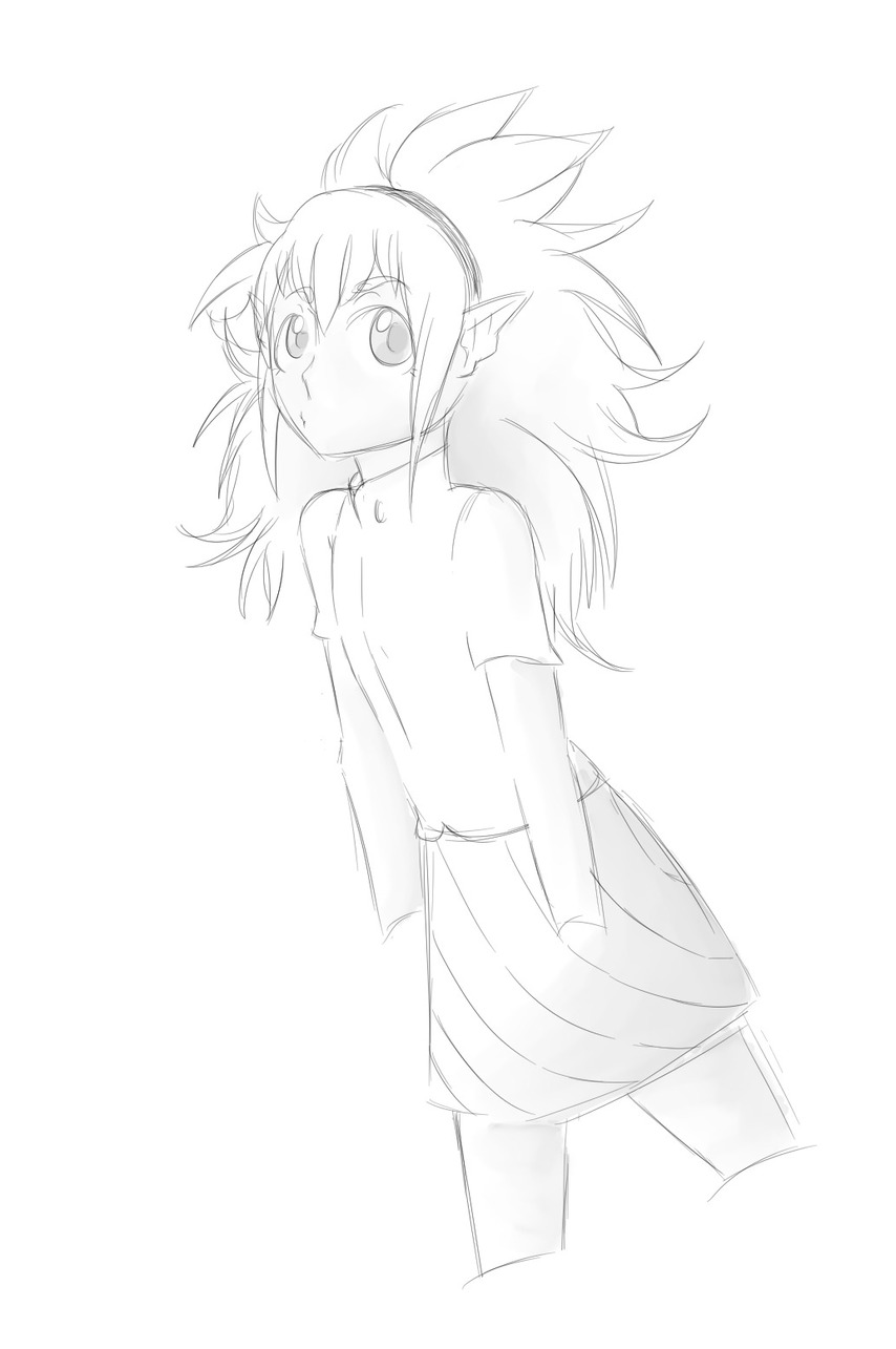 Image of Merideth - Refsheet.net