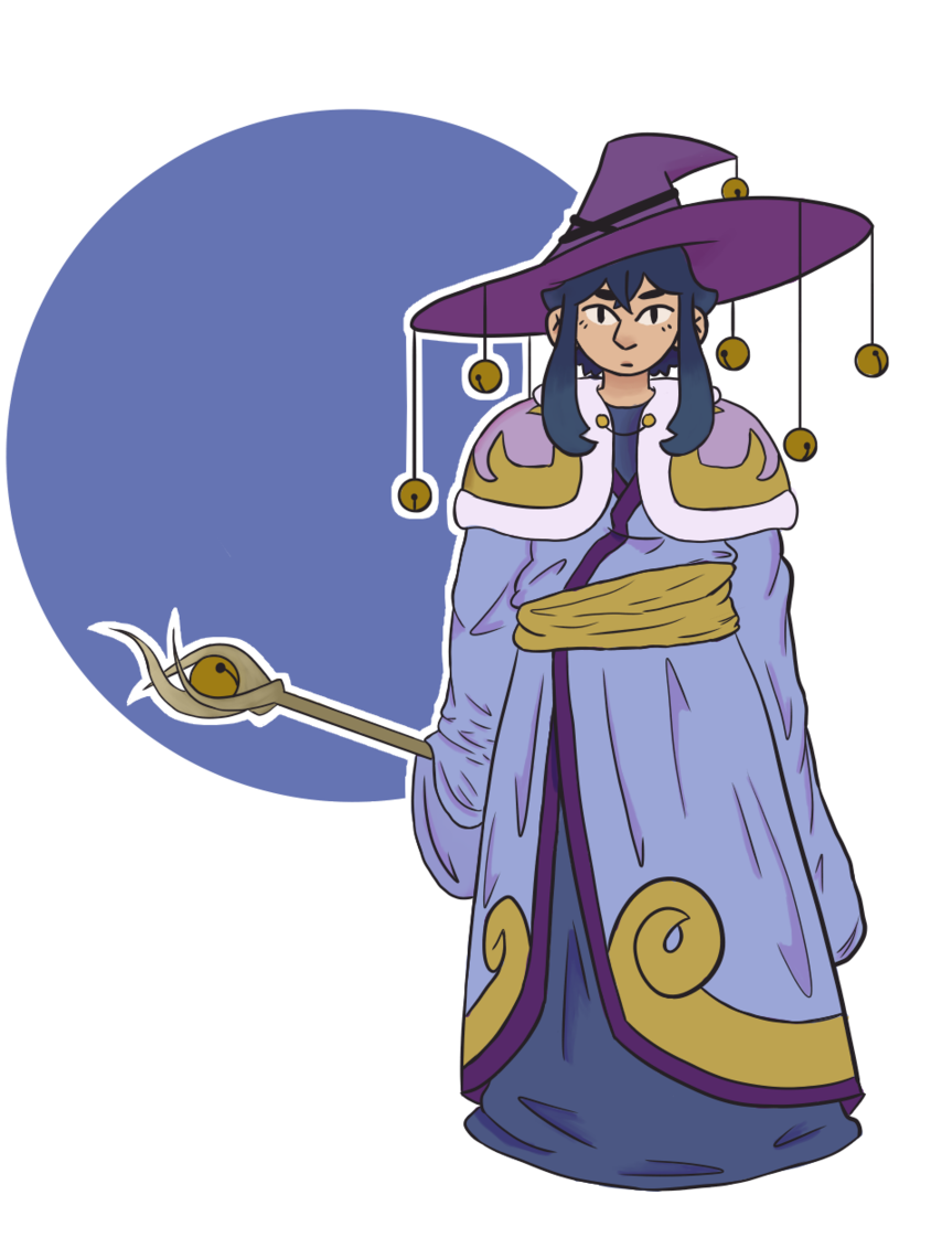 Image Of Ezni Refsheet image-of-ezni-refsheet